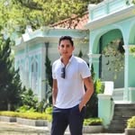 Edgar Alan Zeta-Yap, Travel - | Keepface