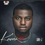 james haruna, Music - Nigeria | Keepface