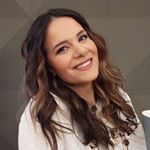 eliana chrysikopoulou, Beauty - Greece | Keepface