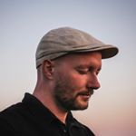 Thue T. Petersen, - | Keepface