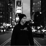 reyn hartley, Entertainment - United States | Keepface