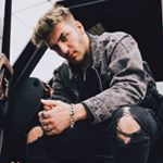 Greg Marks, Music - United States | Keepface