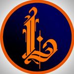 Leo Glatz, - | Keepface