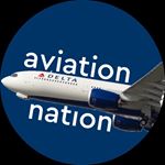 Aviation Nation™, - | Keepface