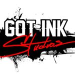 Got Ink Studios Tattoos & Art, - | Keepface