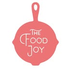 Nina Joy, Music - | Keepface