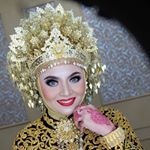 MESIR STUDIO, - | Keepface