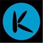 Kadıköy Belediyesi, - Turkey | Keepface