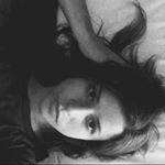 Tamar Levine, Photography - | Keepface