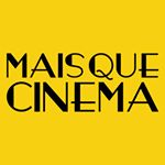 Mais Que Cinema, Cinema - | Keepface