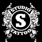 STUDIO S TATTOO, - | Keepface