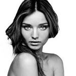 Banoo.vip, Fashion - | Keepface