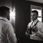 Kyle Huff, - | Keepface