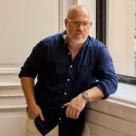 Jason Varney, - | Keepface