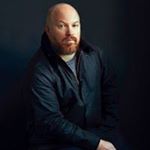 Jason Varney, - | Keepface