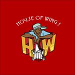House of Wings, - | Keepface