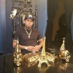 Ryan Williams, - | Keepface