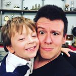 Philip DeFranco, - | Keepface