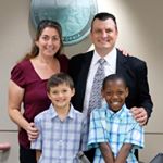 Jen Lowery, Photography - | Keepface