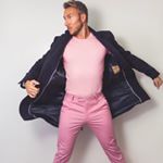 James Stapleton, Photography - United States | Keepface