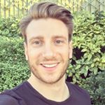 Jon Prince, - | Keepface