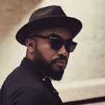 𝔻𝕒𝕧𝕚𝕕 𝔾𝕚𝕧𝕖𝕟𝕤, - | Keepface