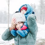 Emily + Corey, - | Keepface