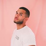 Pascal Luca Kouwenhoven, - | Keepface