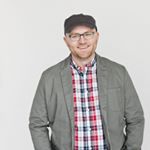 Jedd Goble, - | Keepface