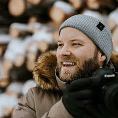 teppo haapoja, Photography - Finland | Keepface