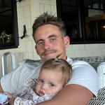 Josh Durham, - | Keepface