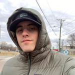 Josh Durham, - | Keepface