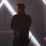 Engelgard, - | Keepface