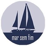 Mar Sem Fim, - | Keepface