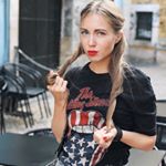 Polina, - | Keepface