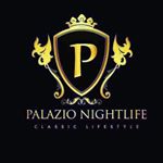 Palazio Nightlife, - | Keepface
