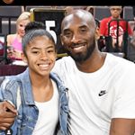 The Kidd, - | Keepface