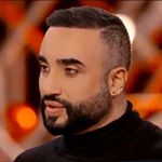 MATTEO EL KHODR, Cinema - Lebanon | Keepface