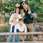 JEN 🌿 CHARLESWORTH, Sport/Fitness - | Keepface