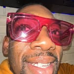 | THE ONE THEY CALL JAY JAY |, - | Keepface