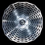 K E I K E N, - | Keepface