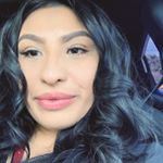 _kimcastle, - | Keepface