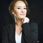 Eda Özel, Entertainment - Turkey | Keepface
