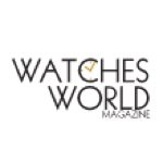 Watches World, - | Keepface