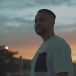 Technology - Greece | Keepface