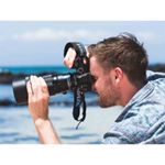 kyle miller • san francisco, Photography - United States | Keepface