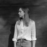 Lauren Marek, - | Keepface