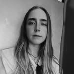 Lauren Marek, - | Keepface