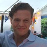 Victor Vaessen, - | Keepface