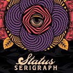 Justin Helton, - | Keepface